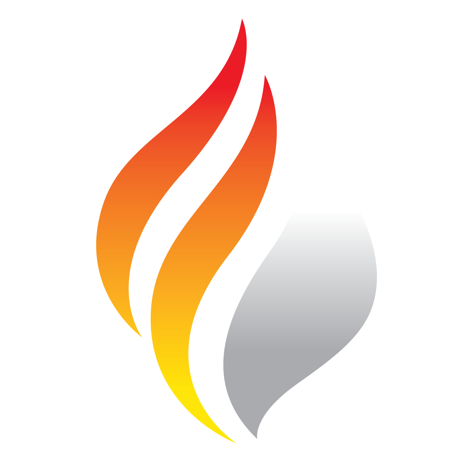 Professional Gas Installation Services | GasPro Alabama