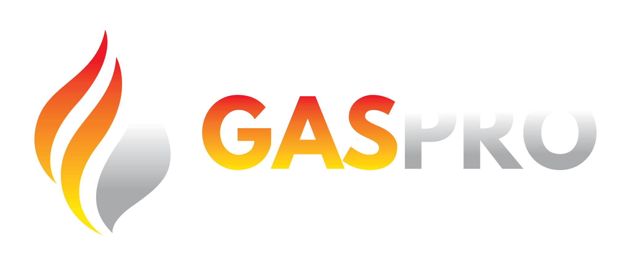 Professional Gas Installation Services | GasPro Alabama